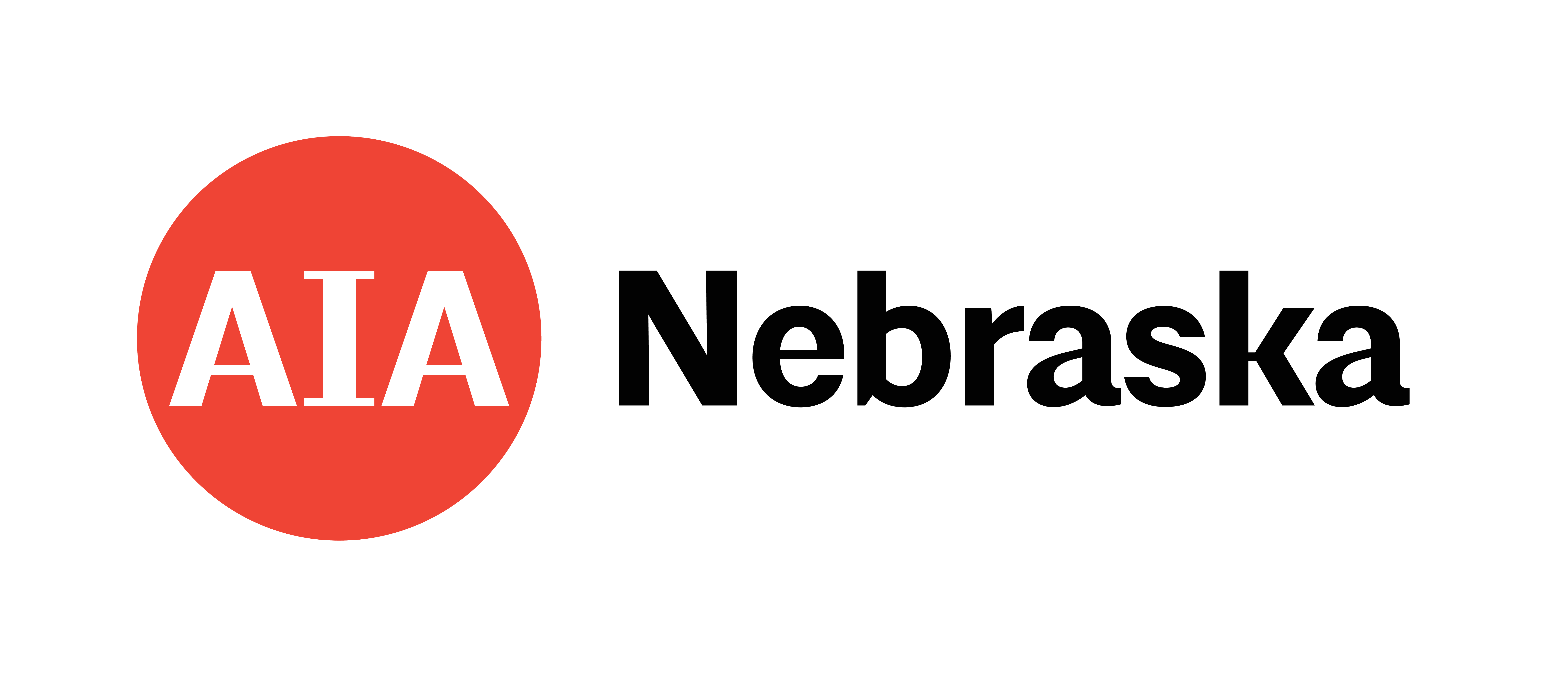 2022 AIA Nebraska Honors Awards